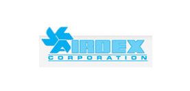 Suppliers